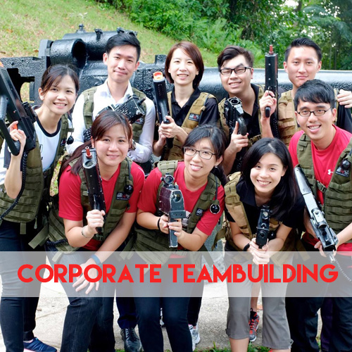 Outdoor Fun Team Games For Work Combat Skirmish Singapore Outdoor Fun Team Games For Work Combat Skirmish Singapore